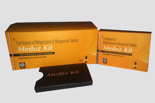 Pharma Drug Manufacturers| Pharma Manufacturing Company