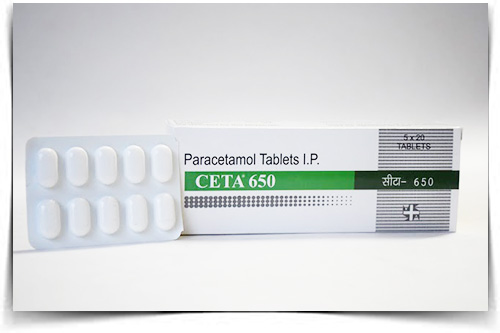 Pharma Drug Manufacturers| Pharma Manufacturing Company