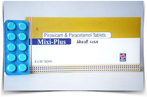 Medoz-Pharmaceuticals