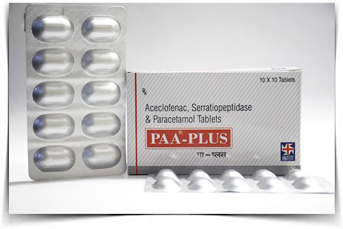 Medoz-Pharmaceuticals