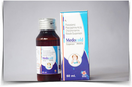 Medoz-Pharmaceuticals